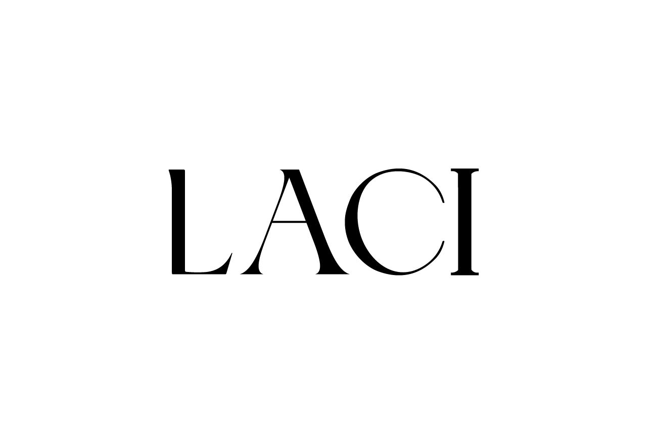 Home - LACI SG